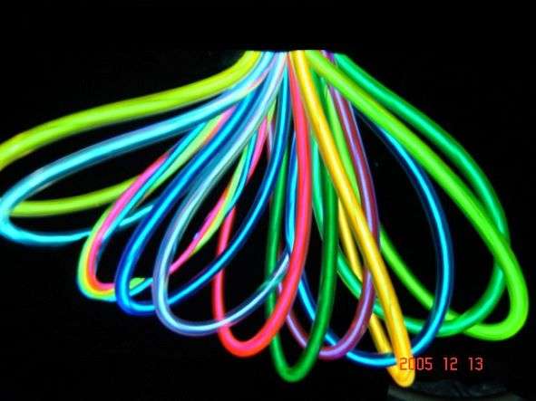 Home - Keyan Phosphor Technology Co., Ltd