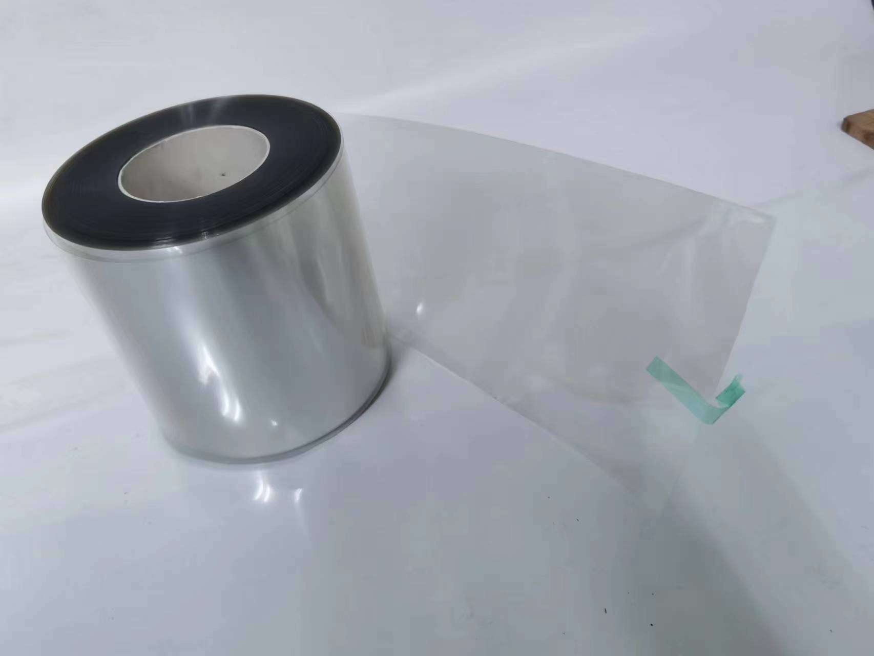 ITO conductive film – Keyan Phosphor Technology Co., Ltd